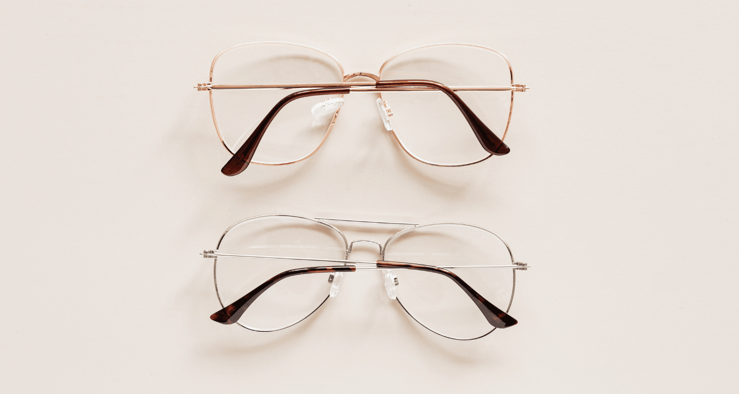 Standard vs Premium Progressive Lenses: Which Is Right for You ...