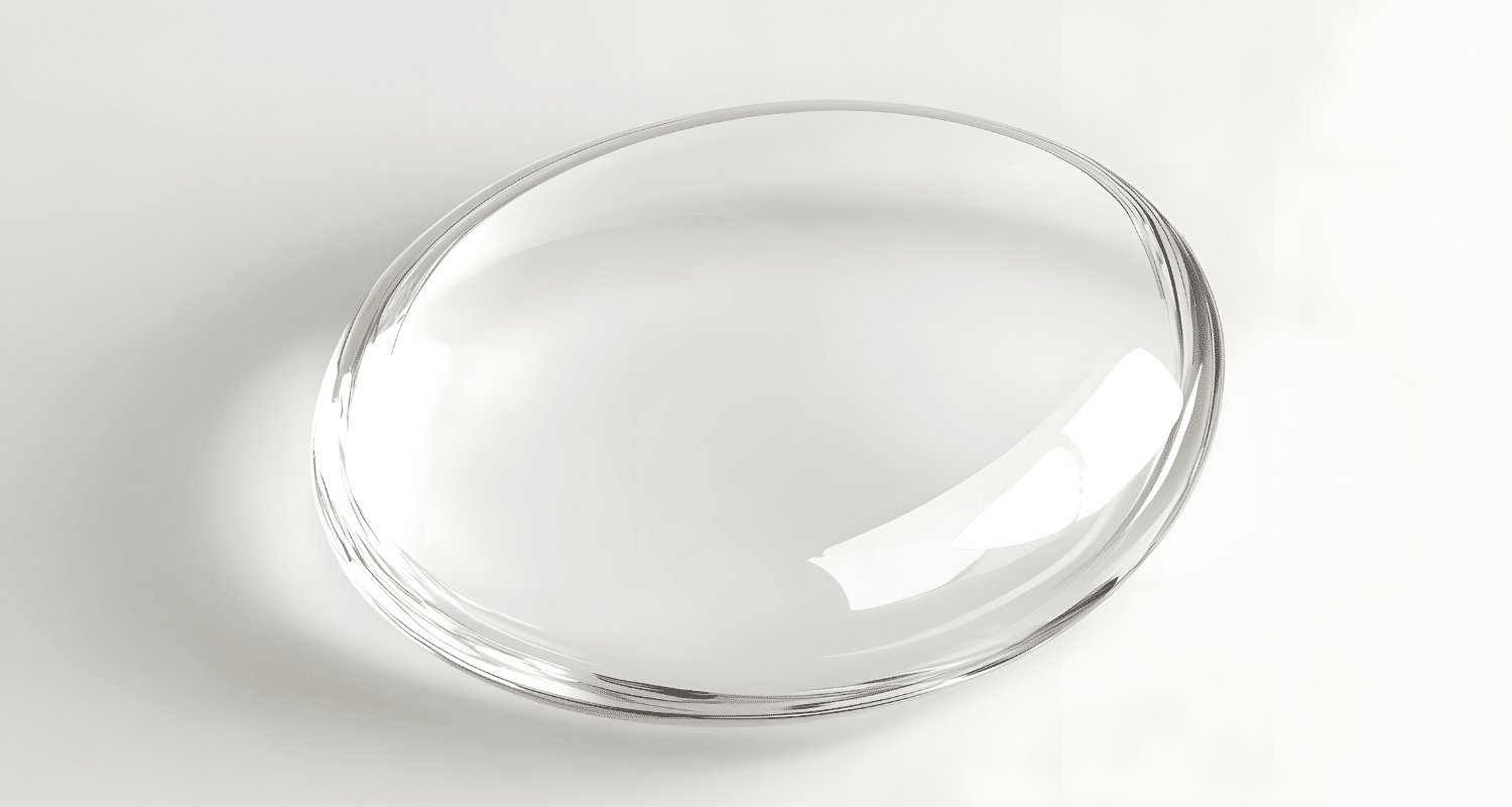 Types of Lens Coatings for Glasses - Barnes Talero Eyecare
